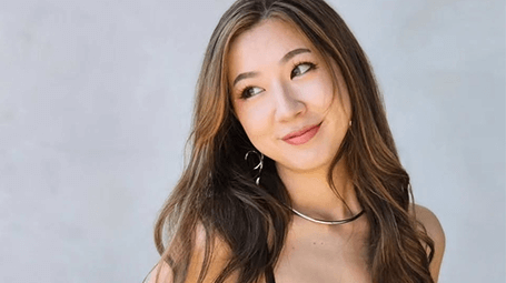 Who’s Coming | TwitchCon San Diego 2025